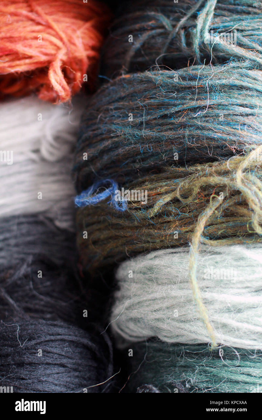 Warm colour palette hi-res stock photography and images - Alamy