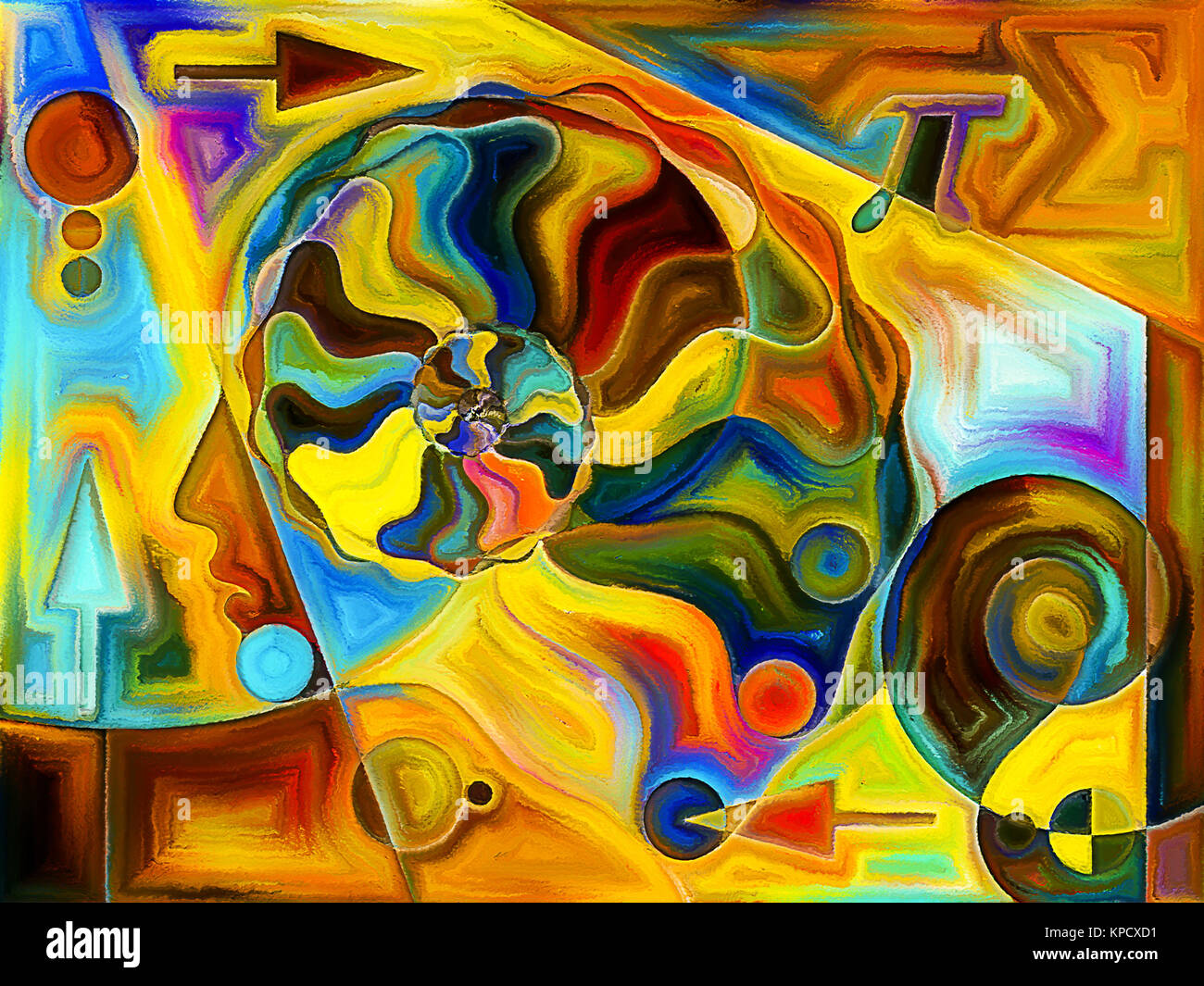 Way Of Division Stock Photo Alamy Way Of Division Stock Photo Alamy