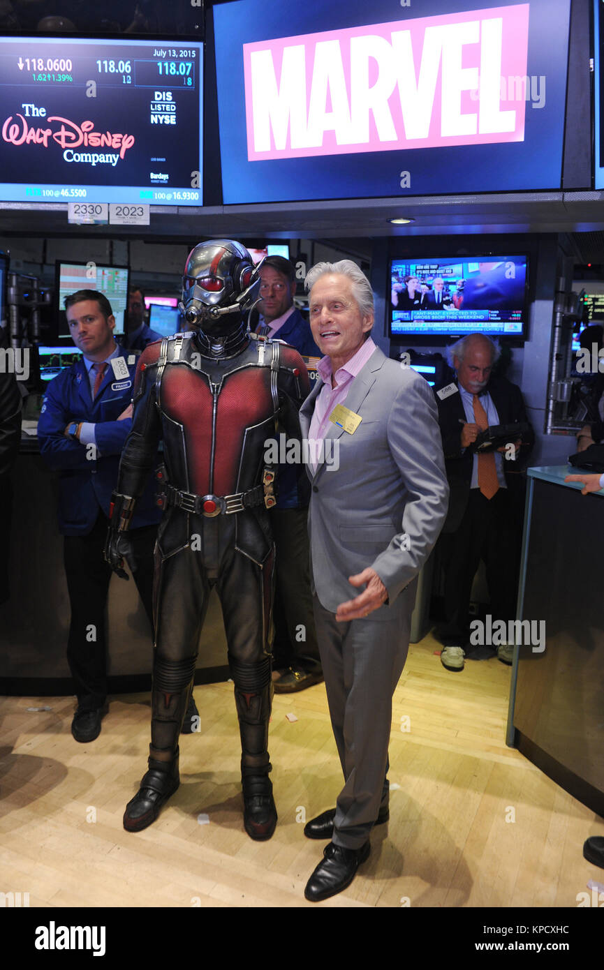 John tuttle hi-res stock photography and images - Alamy