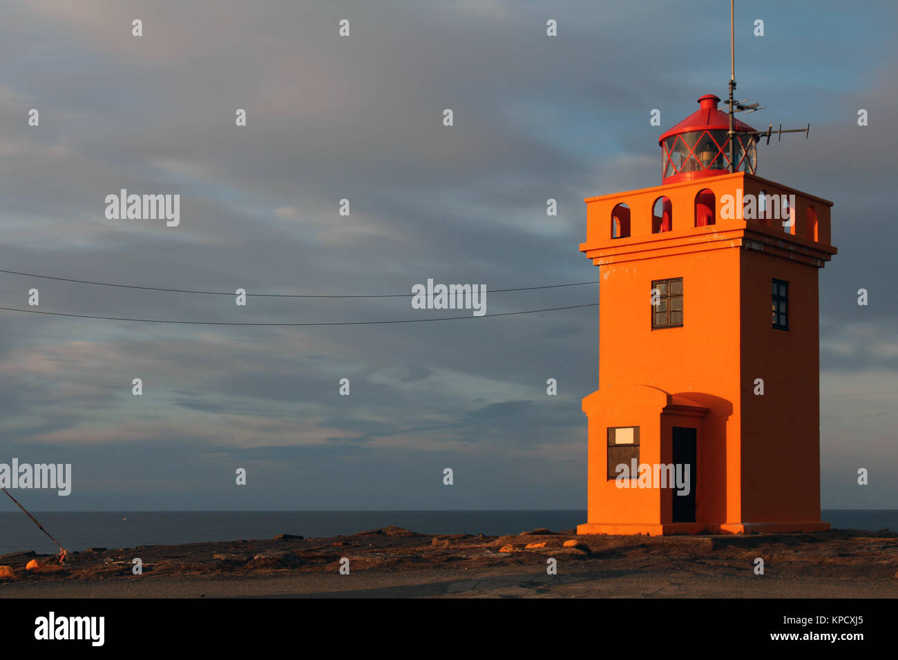 Angular way hi-res stock photography and images - Alamy