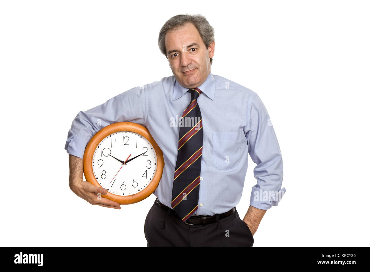 Clock face design hi-res stock photography and images - Alamy