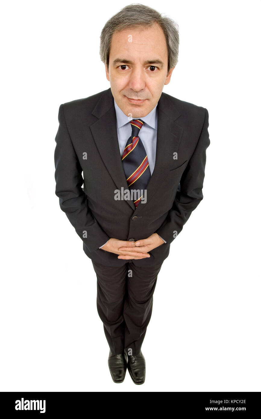 Shy guy hi-res stock photography and images - Alamy