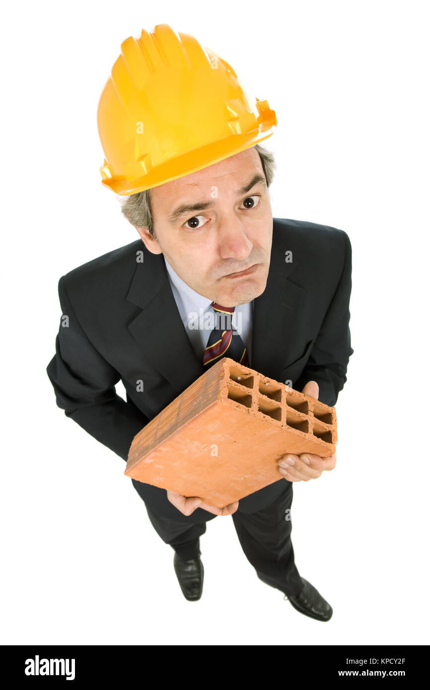 Insecure work hi-res stock photography and images - Alamy