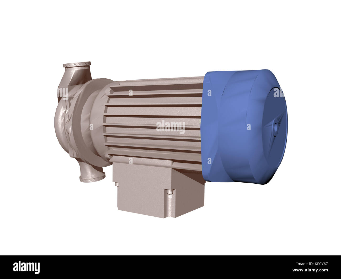 Suction pump hi-res stock photography and images - Alamy