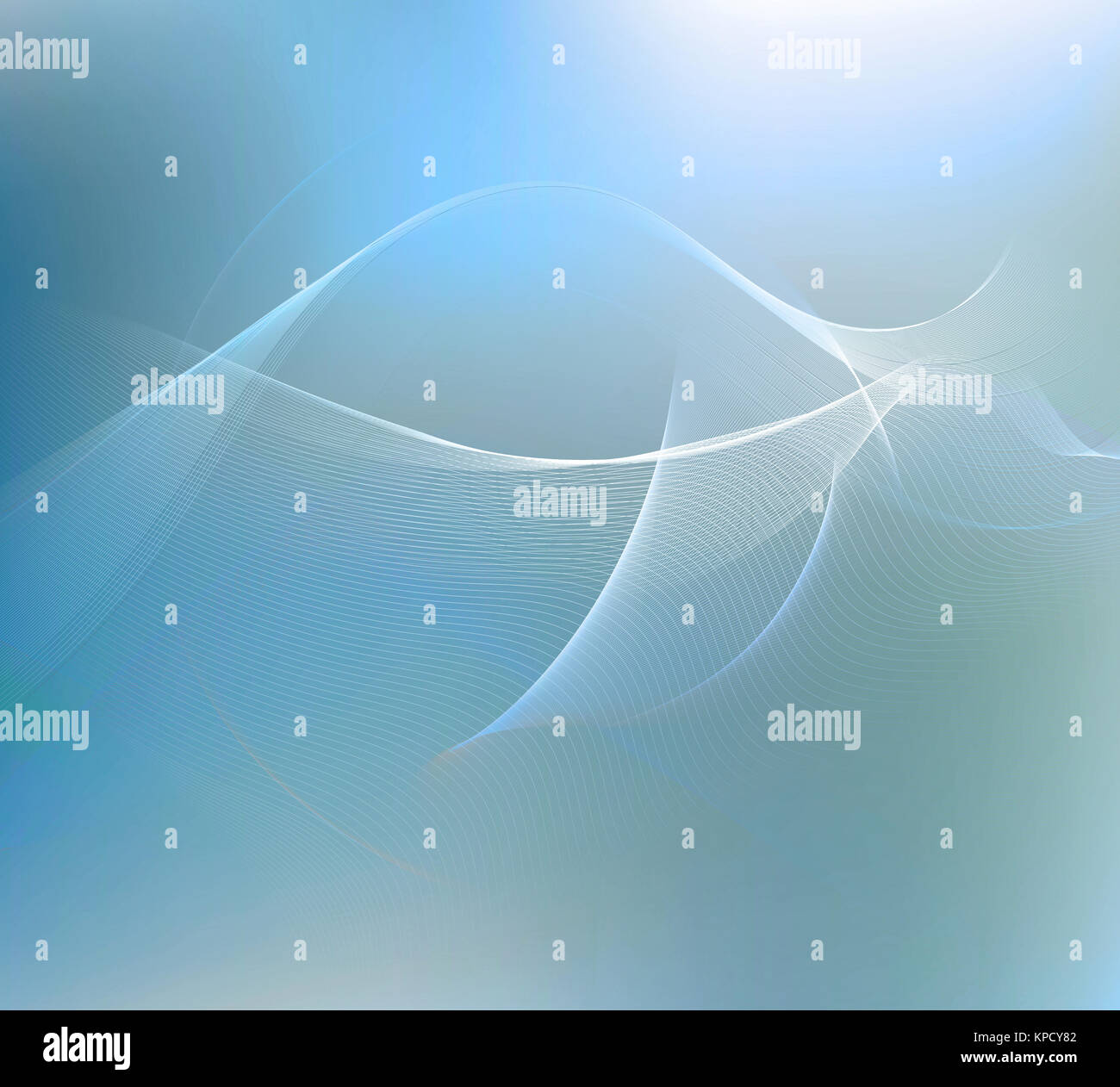 lines motion color light Stock Photo - Alamy