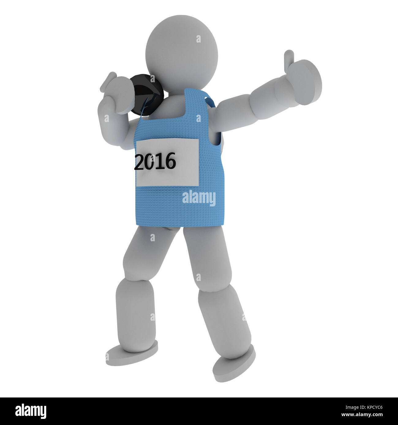 Male masculine put sitting sit Cut Out Stock Images & Pictures - Alamy