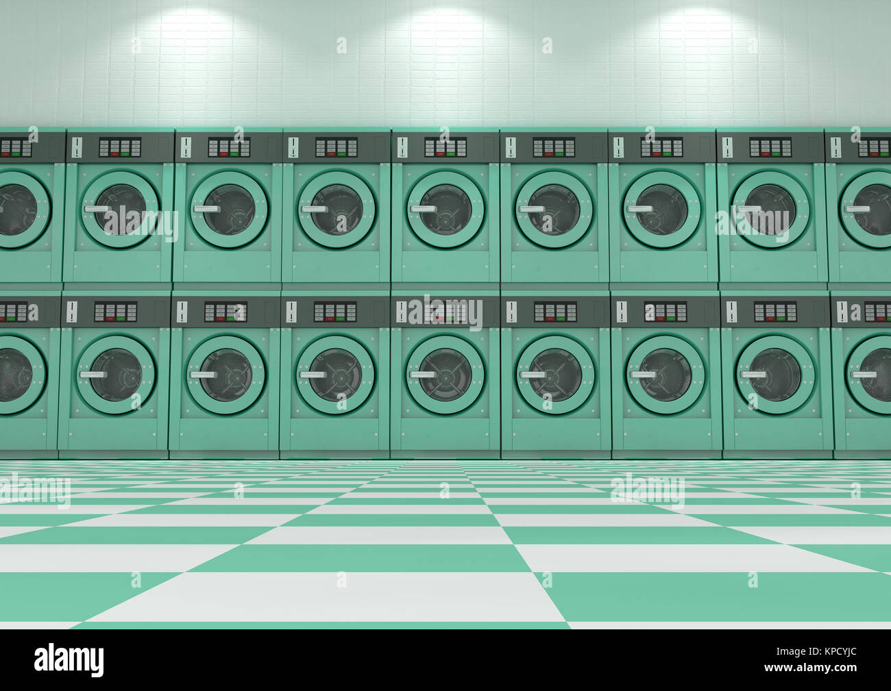 Well loader hi-res stock photography and images - Alamy