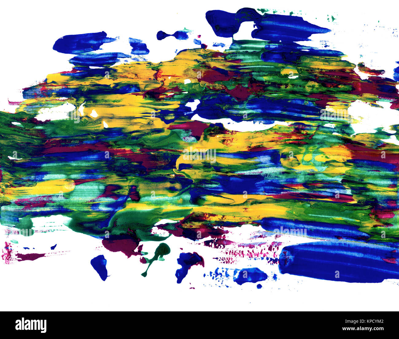 Fat streaks hi-res stock photography and images - Alamy