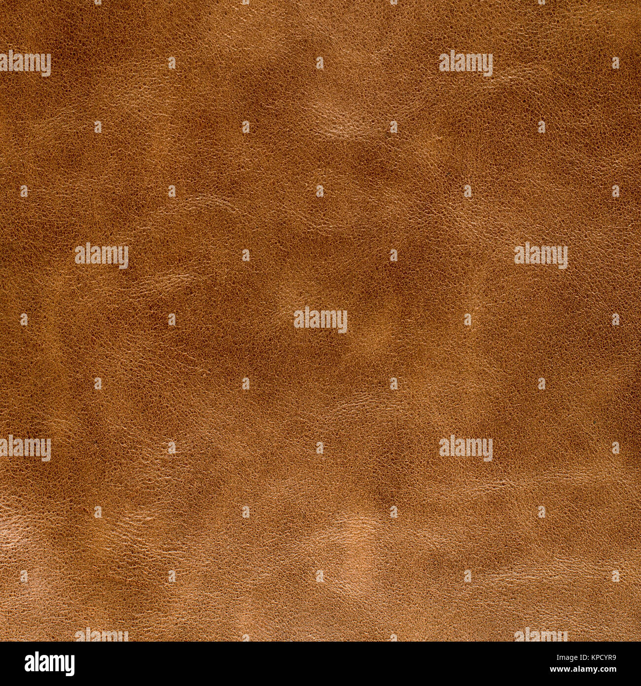 Brown leather texture closeup Stock Photo - Alamy