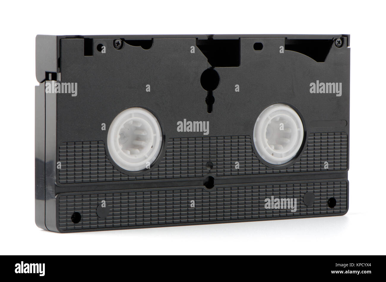 , playing at home video game. Cut Out Stock Images & Pictures - Alamy