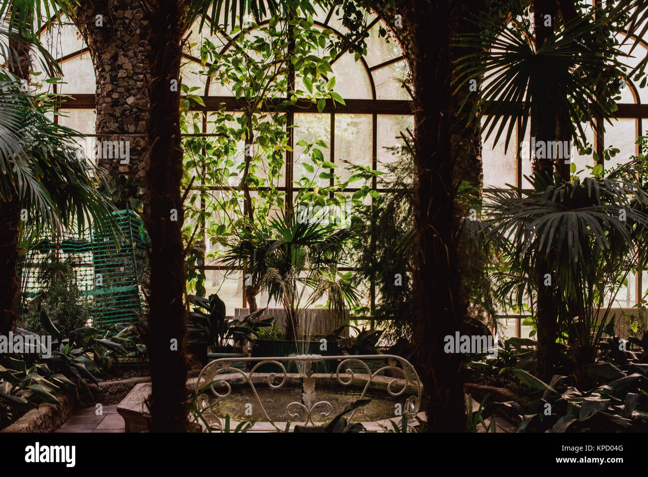 Artificial landforms hi-res stock photography and images - Alamy