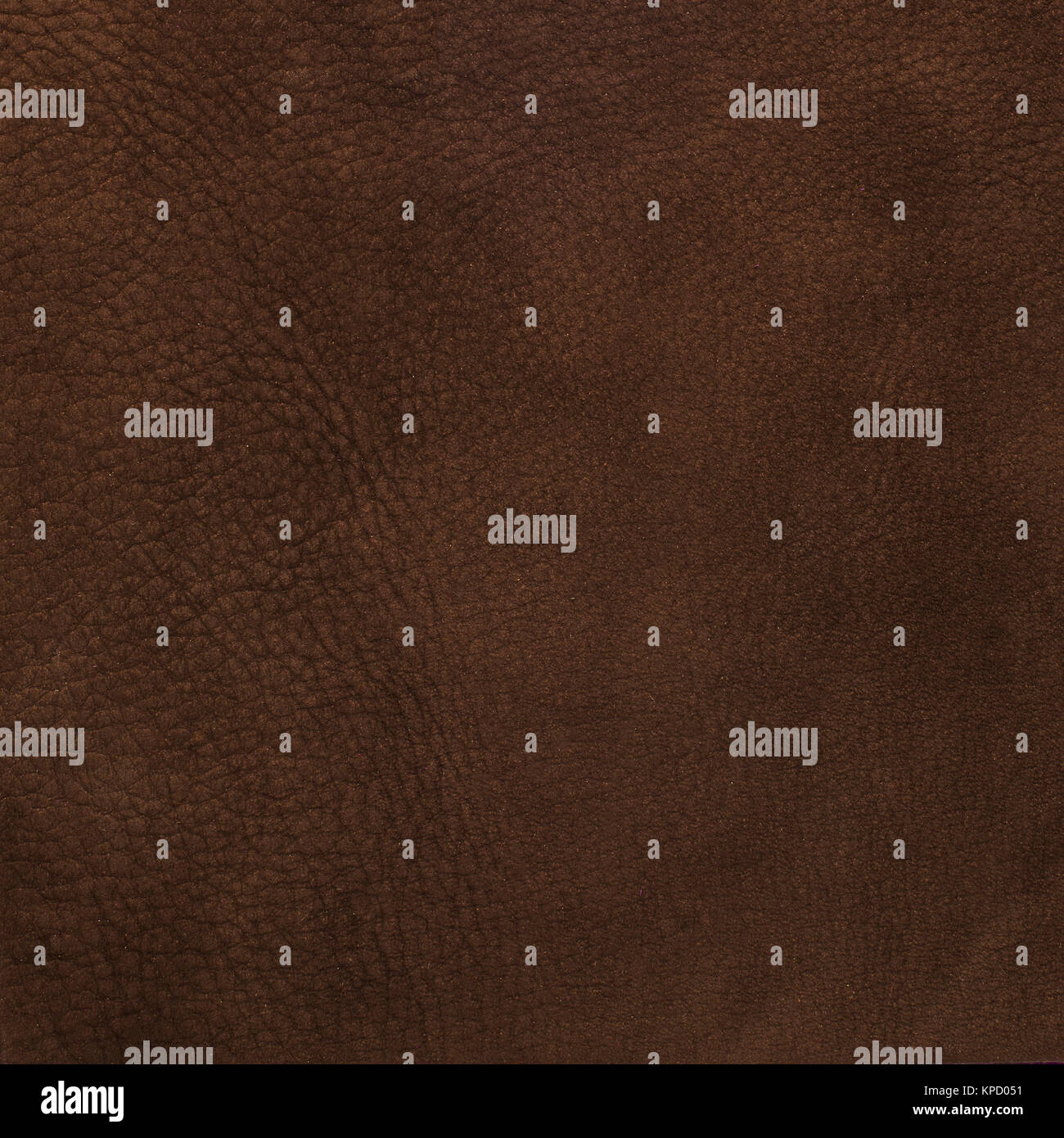 Brown leather texture closeup Stock Photo - Alamy