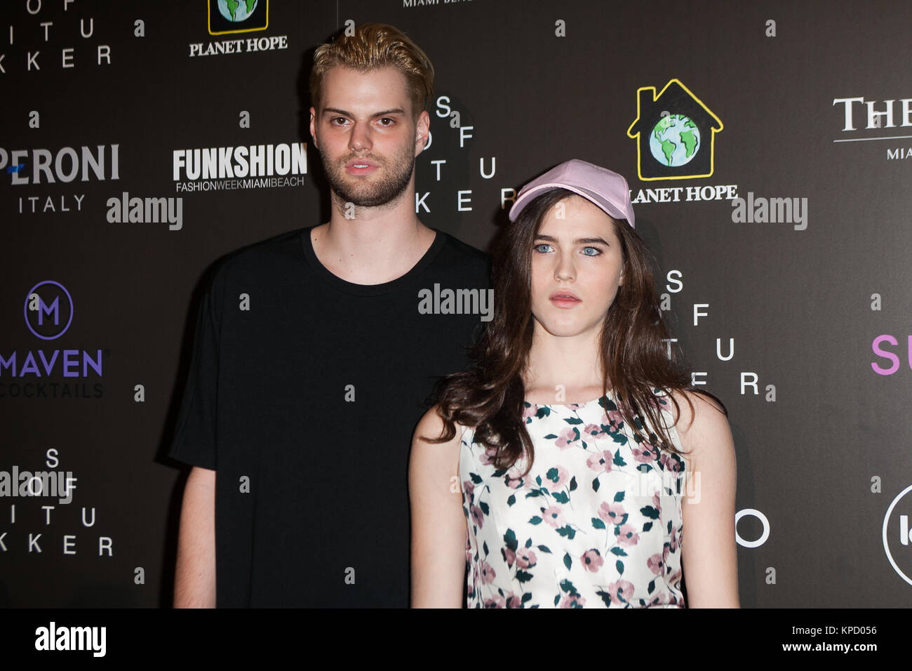 Sophie hawley weld hi-res stock photography and images - Alamy