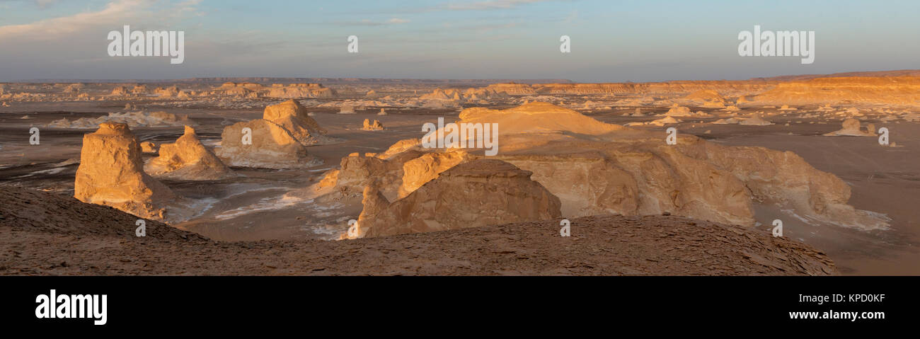 Agabat hi-res stock photography and images - Alamy