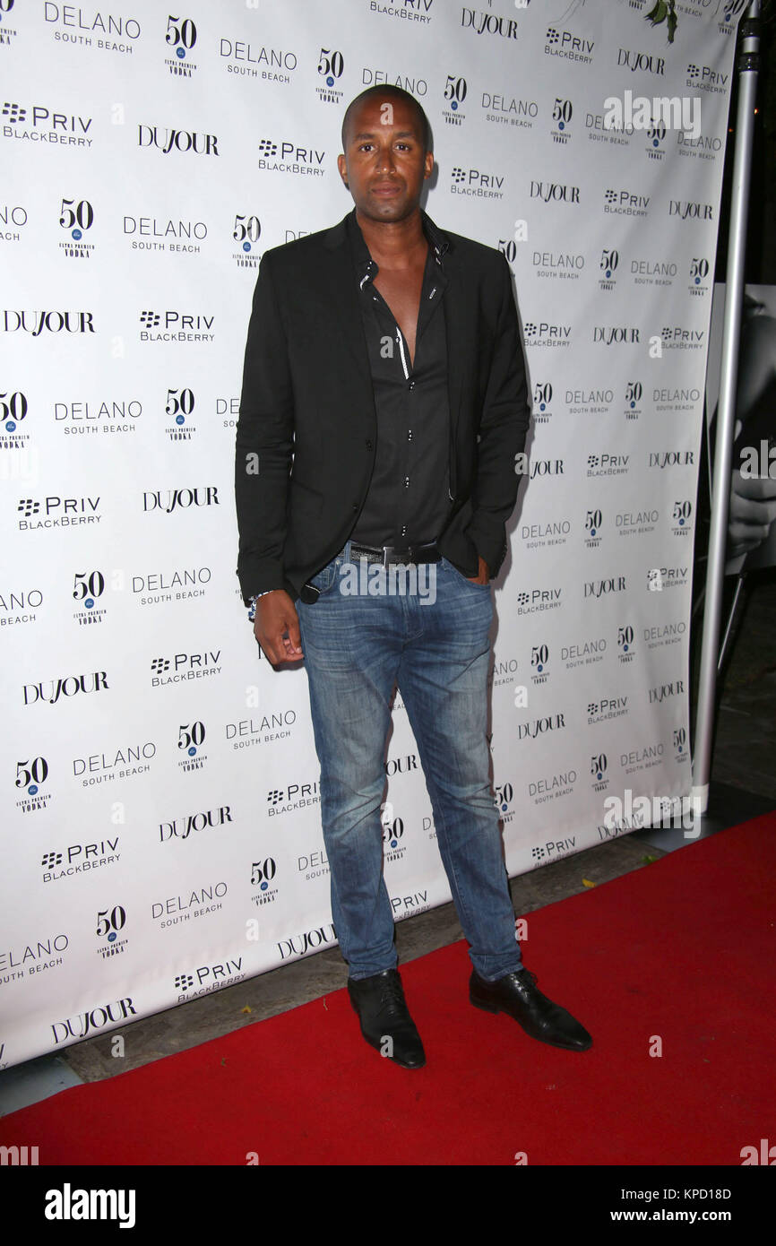 Malcolm edwards hi-res stock photography and images - Alamy