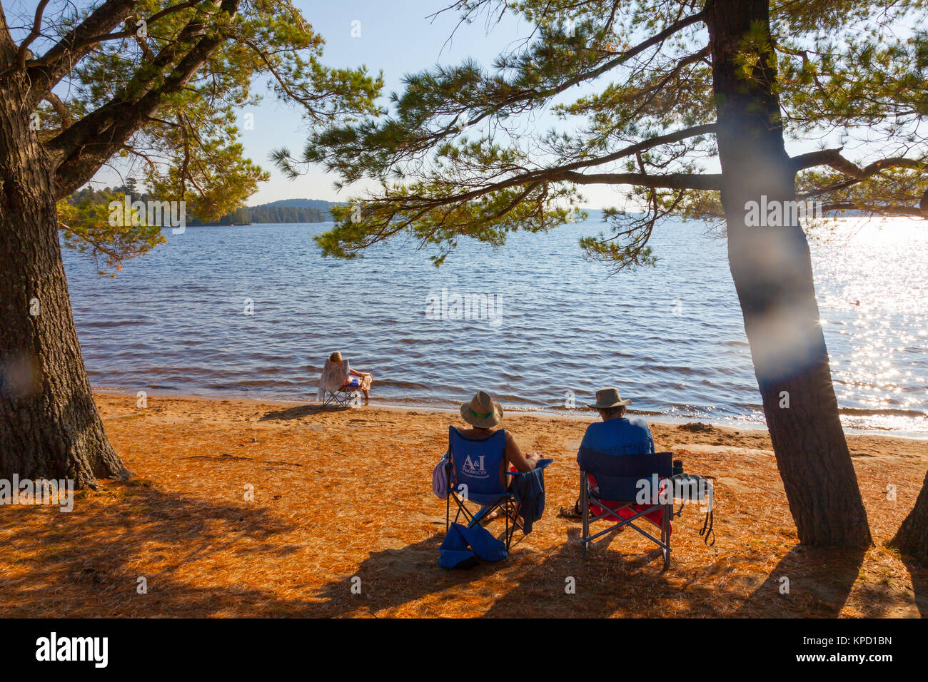 Dwight holliday hi-res stock photography and images - Alamy