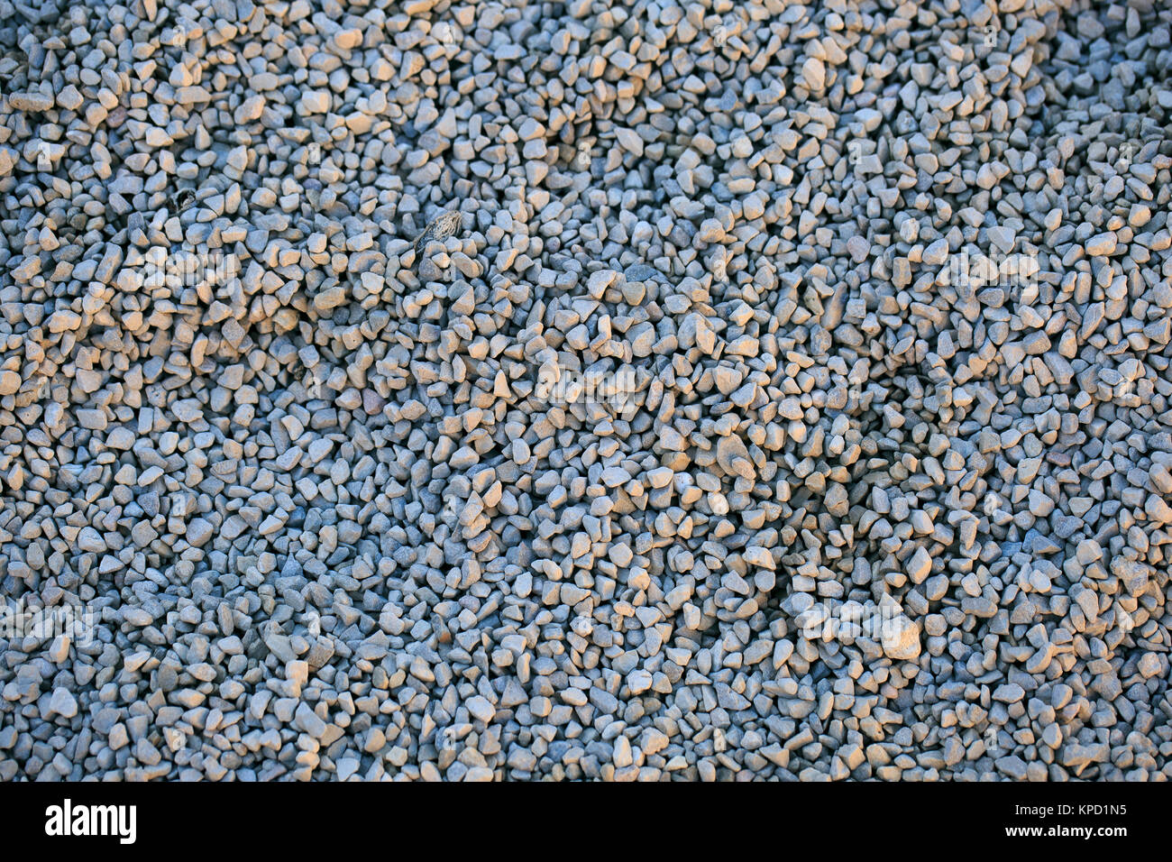 Little stones for textures Stock Photo - Alamy