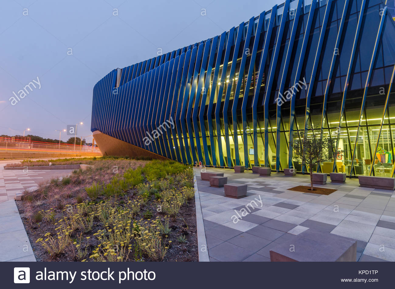 Northeastern University Stock Photos & Northeastern University Stock ...