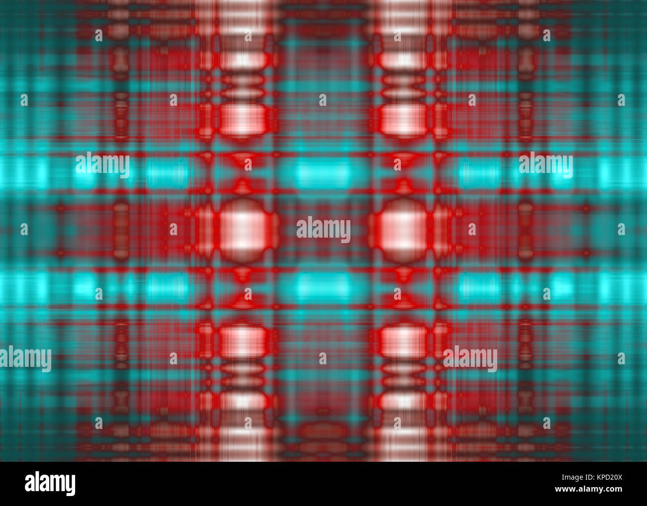 Streaked grunge background Stock Photo - Alamy