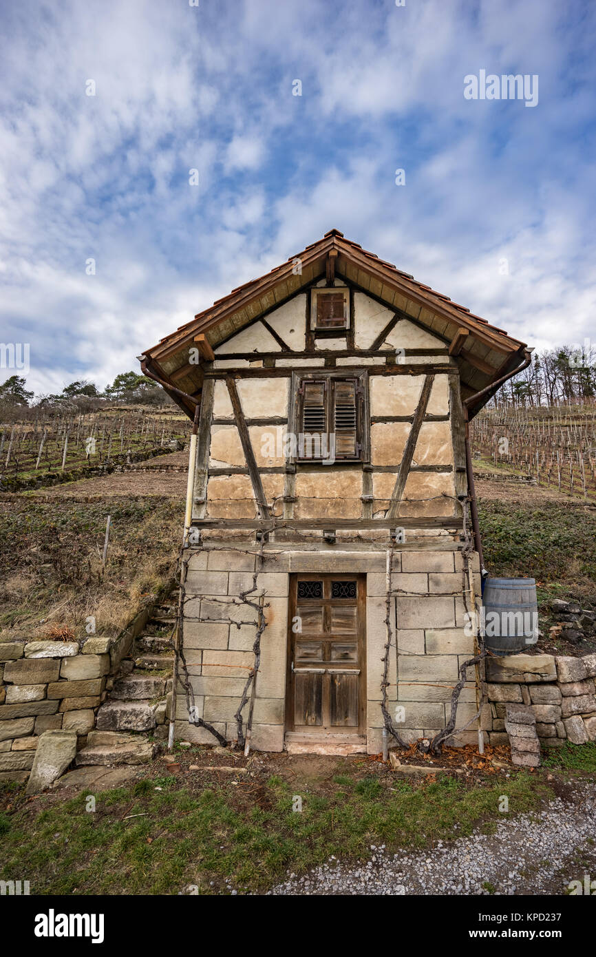 Wengert High Resolution Stock Photography and Images - Alamy