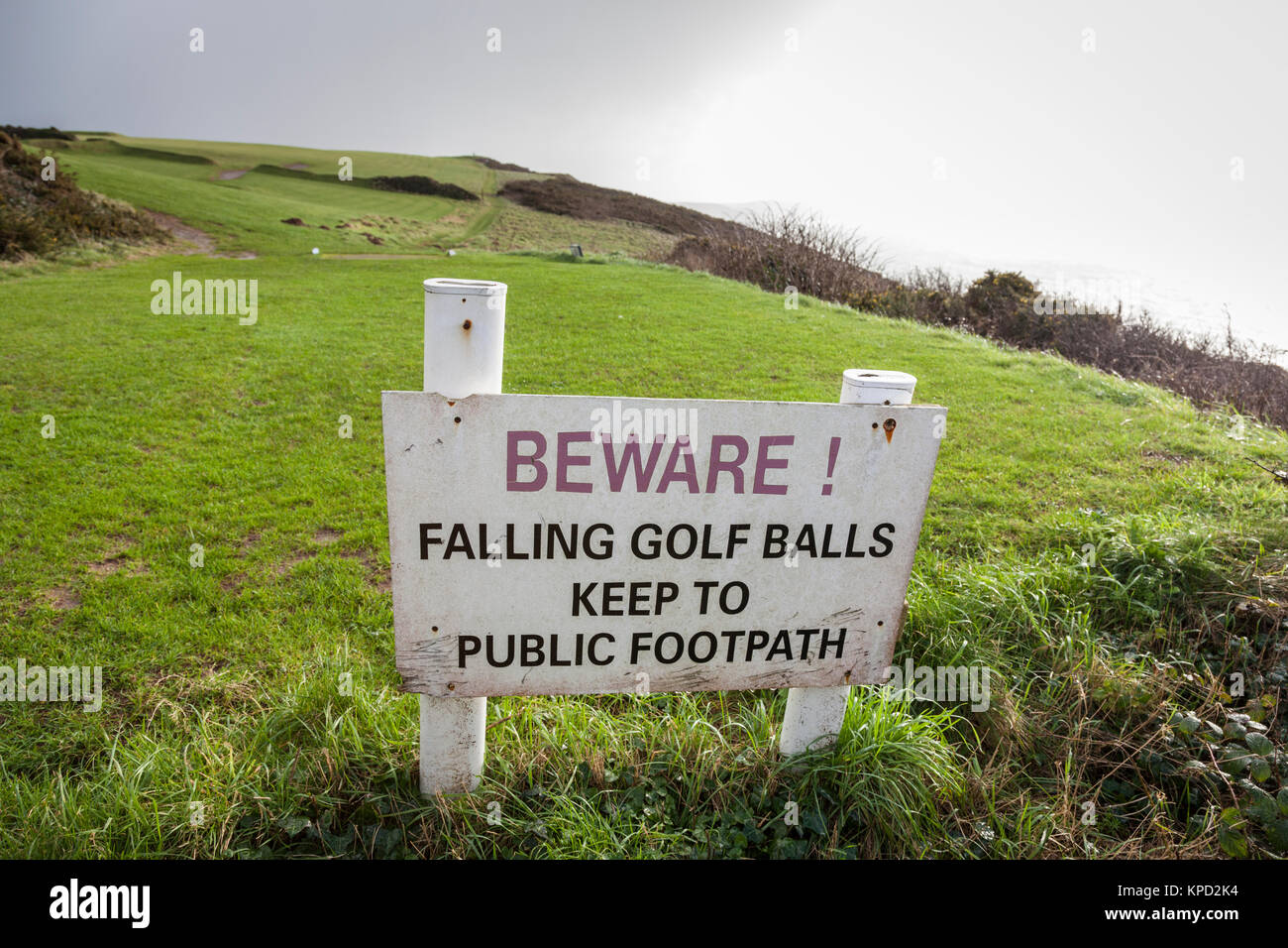 Warning balls High Resolution Stock Photography and Images - Alamy