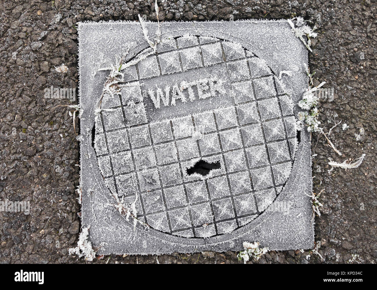 Water access point hi-res stock photography and images - Alamy