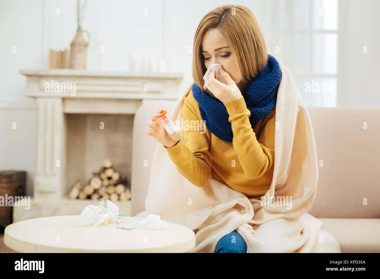 Unhealth hi-res stock photography and images - Alamy