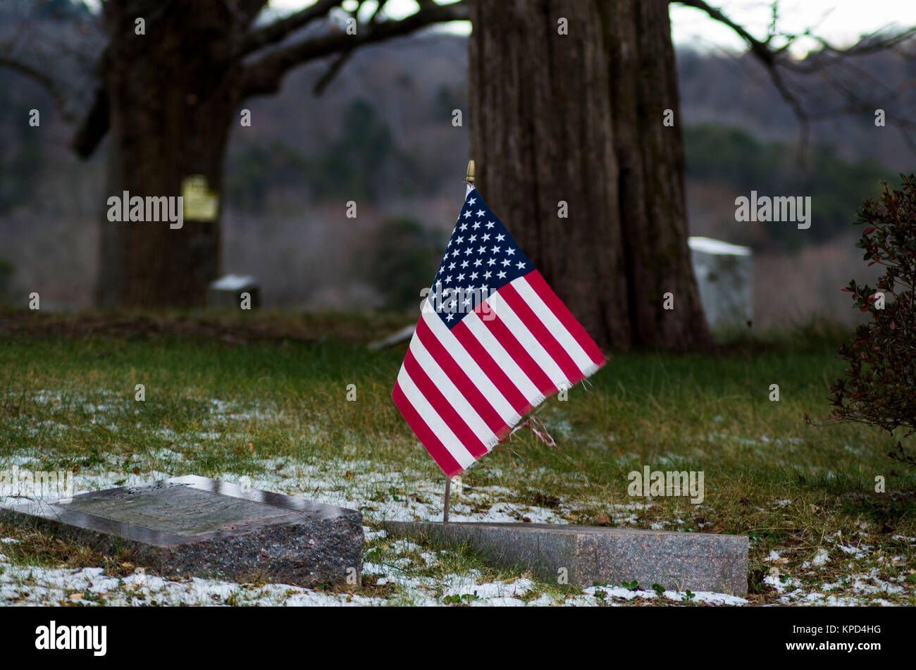 The soldiers grave hi-res stock photography and images - Alamy