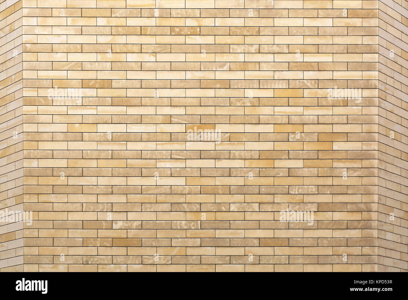 Marble metamorphic rocks hi-res stock photography and images - Alamy