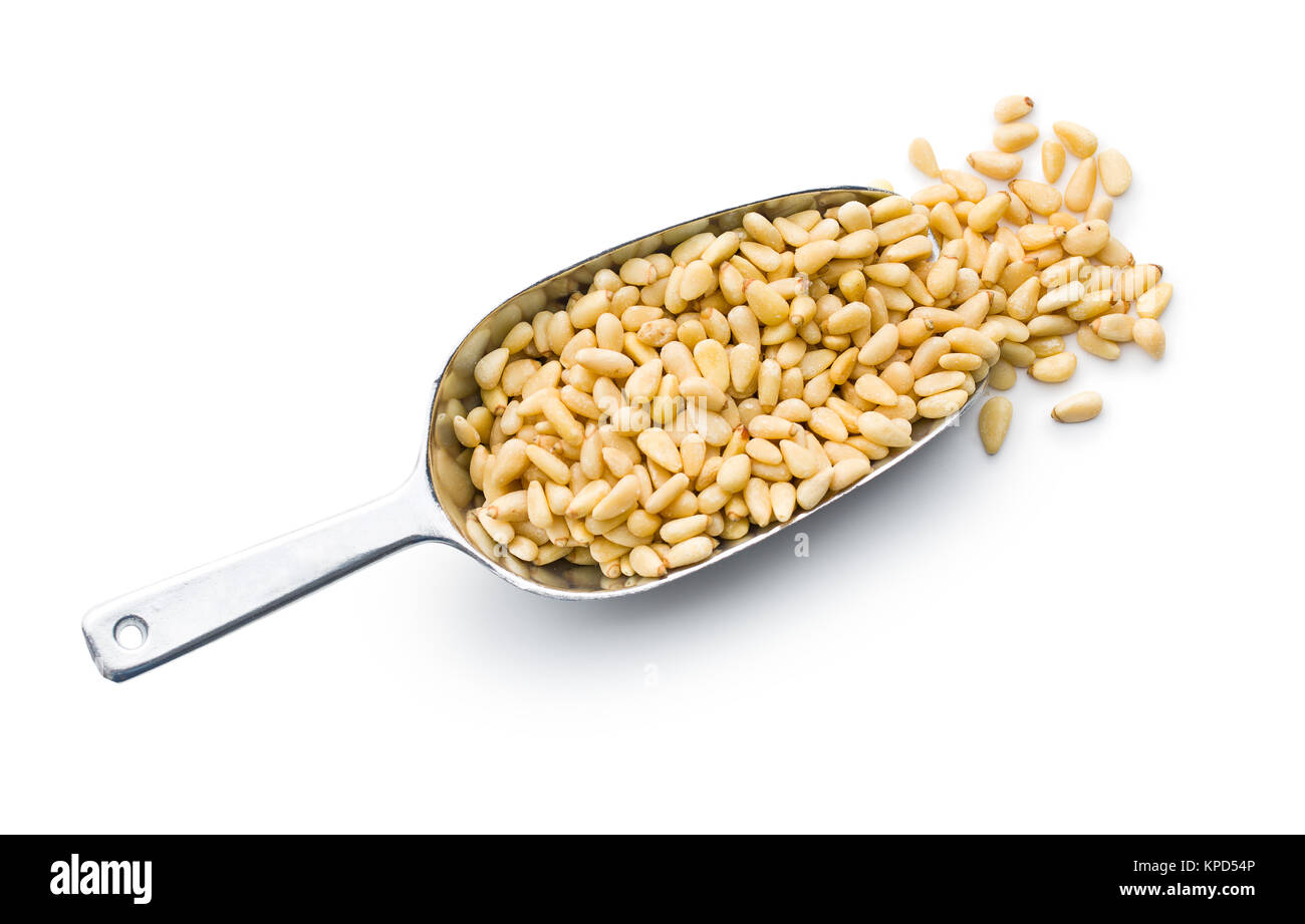 Top up view pine Cut Out Stock Images & Pictures - Alamy