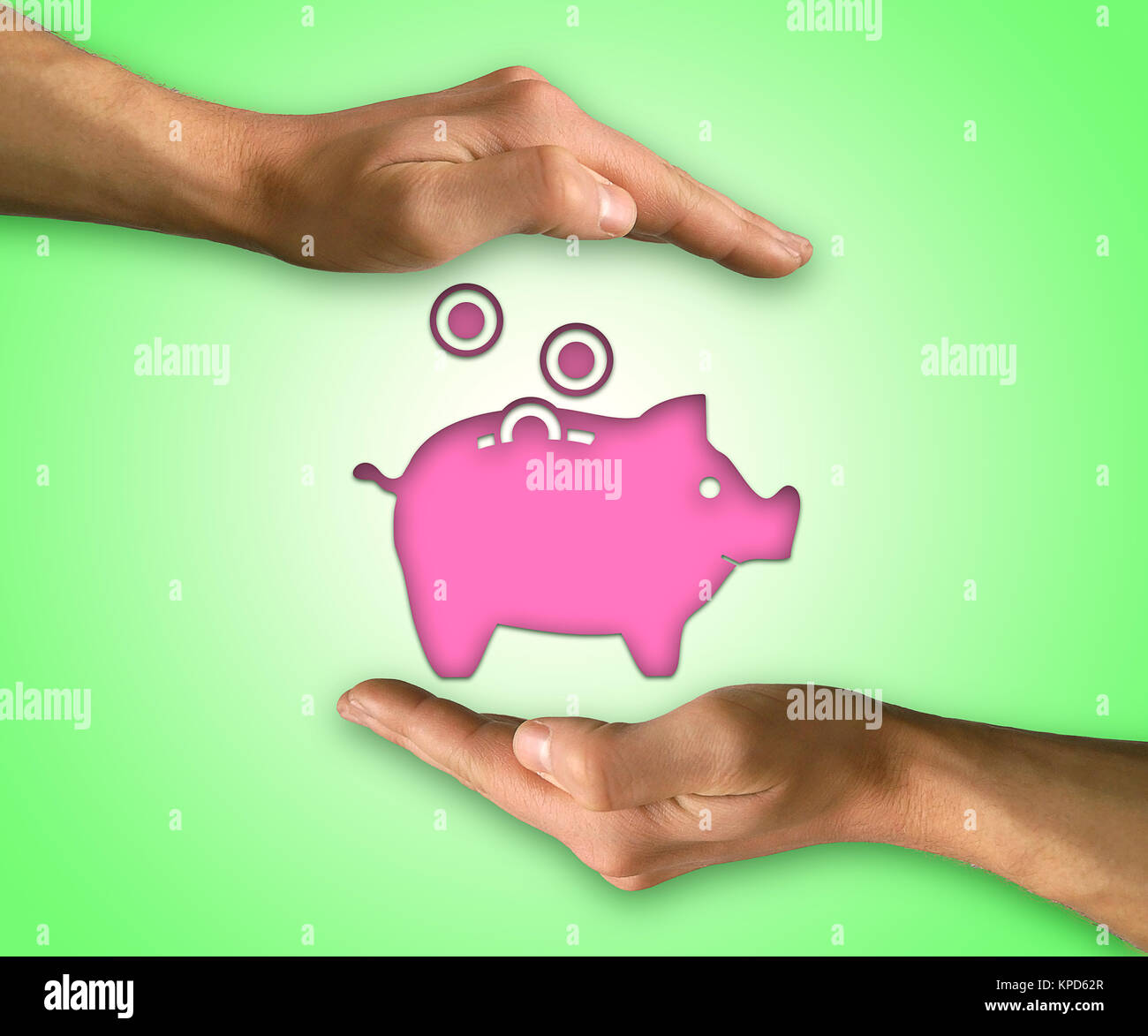How to protect your cash hi-res stock photography and images - Alamy