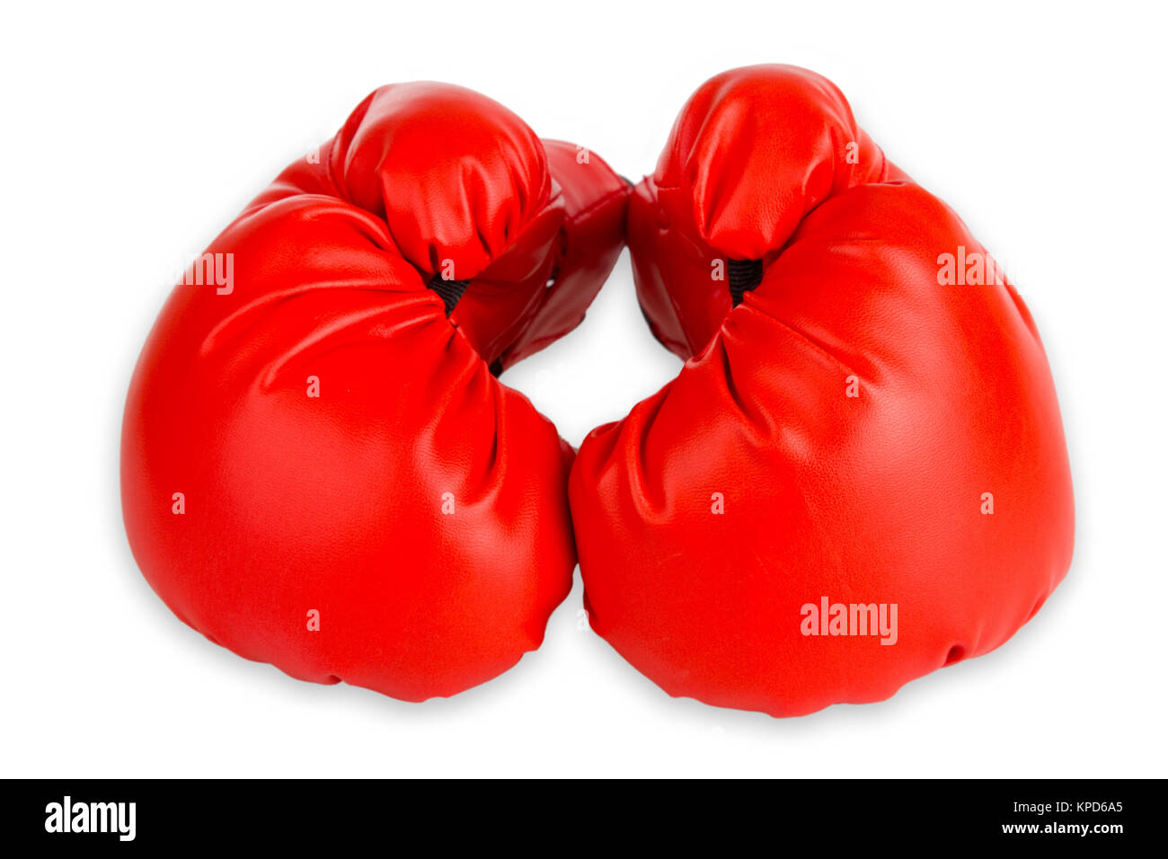 Boxing ability Cut Out Stock Images & Pictures - Alamy