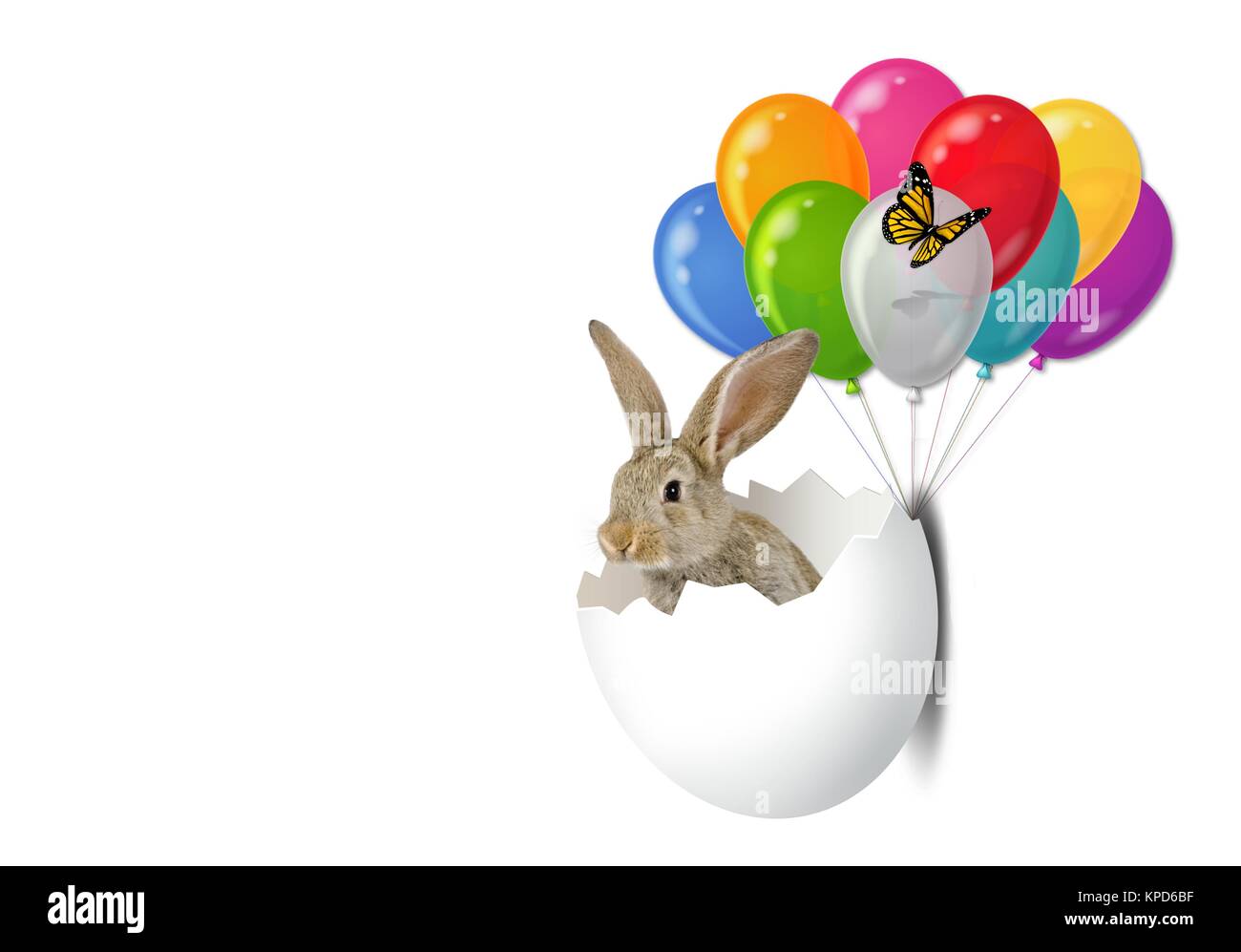 easter ... 2 Stock Photo - Alamy