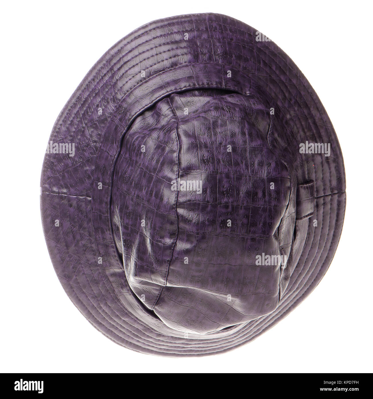 Tip top hat hi-res stock photography and images - Alamy