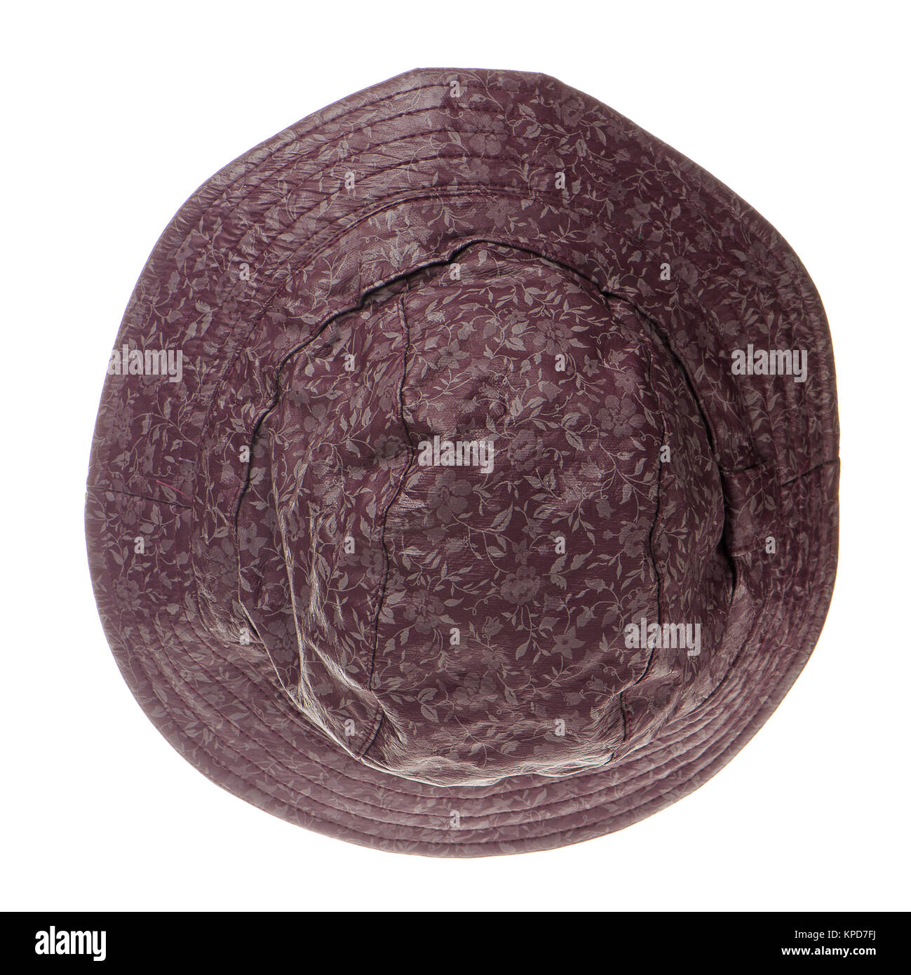 Tip top hat hi-res stock photography and images - Alamy