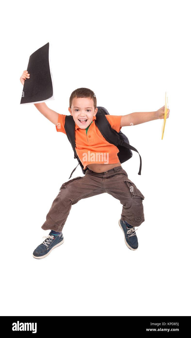 Skipping School High Resolution Stock Photography and Images - Alamy