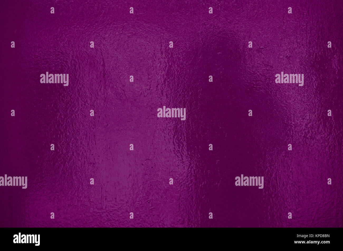 shiny purple surface Stock Photo - Alamy