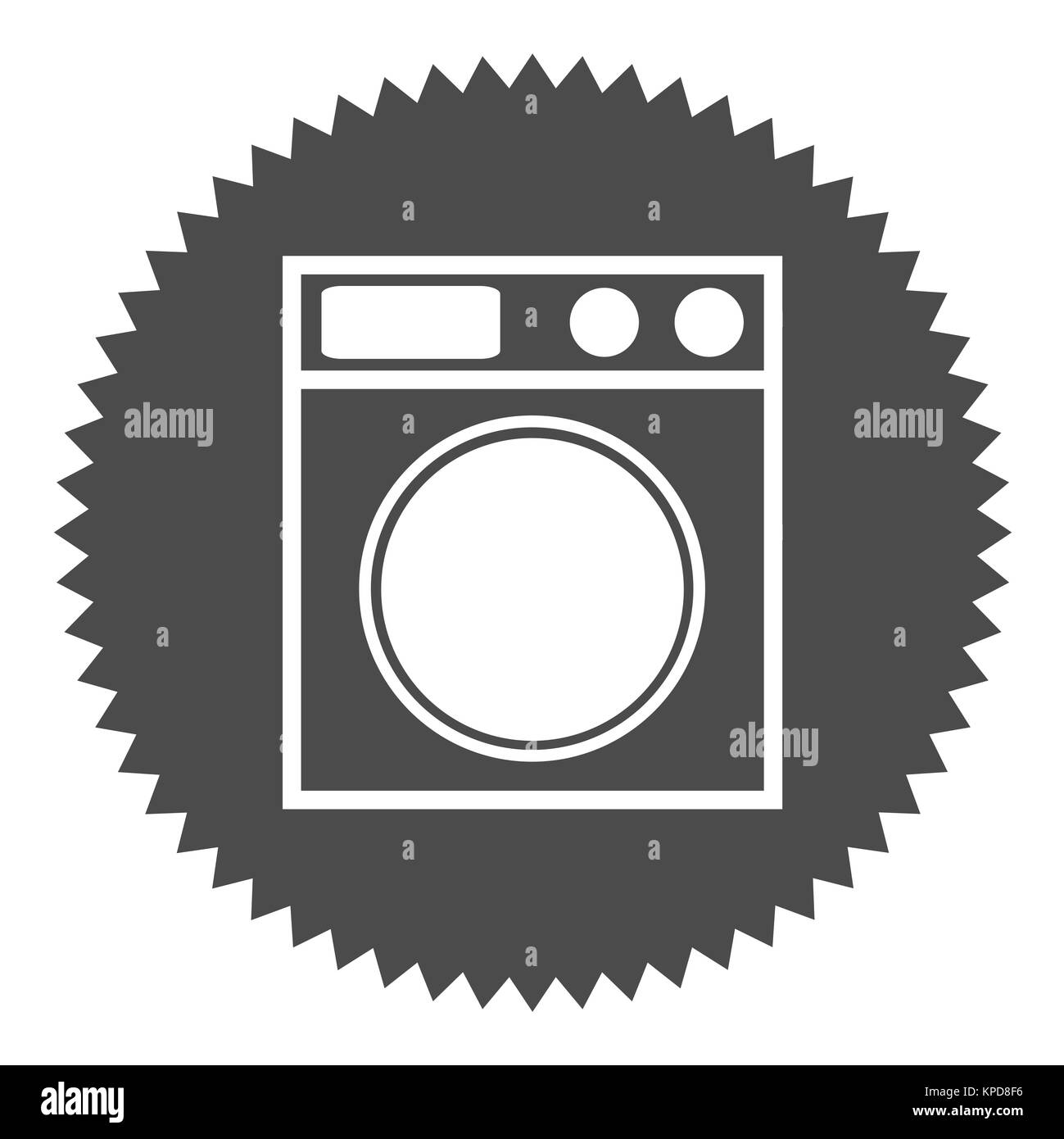 Snow machine Black and White Stock Photos & Images - Alamy