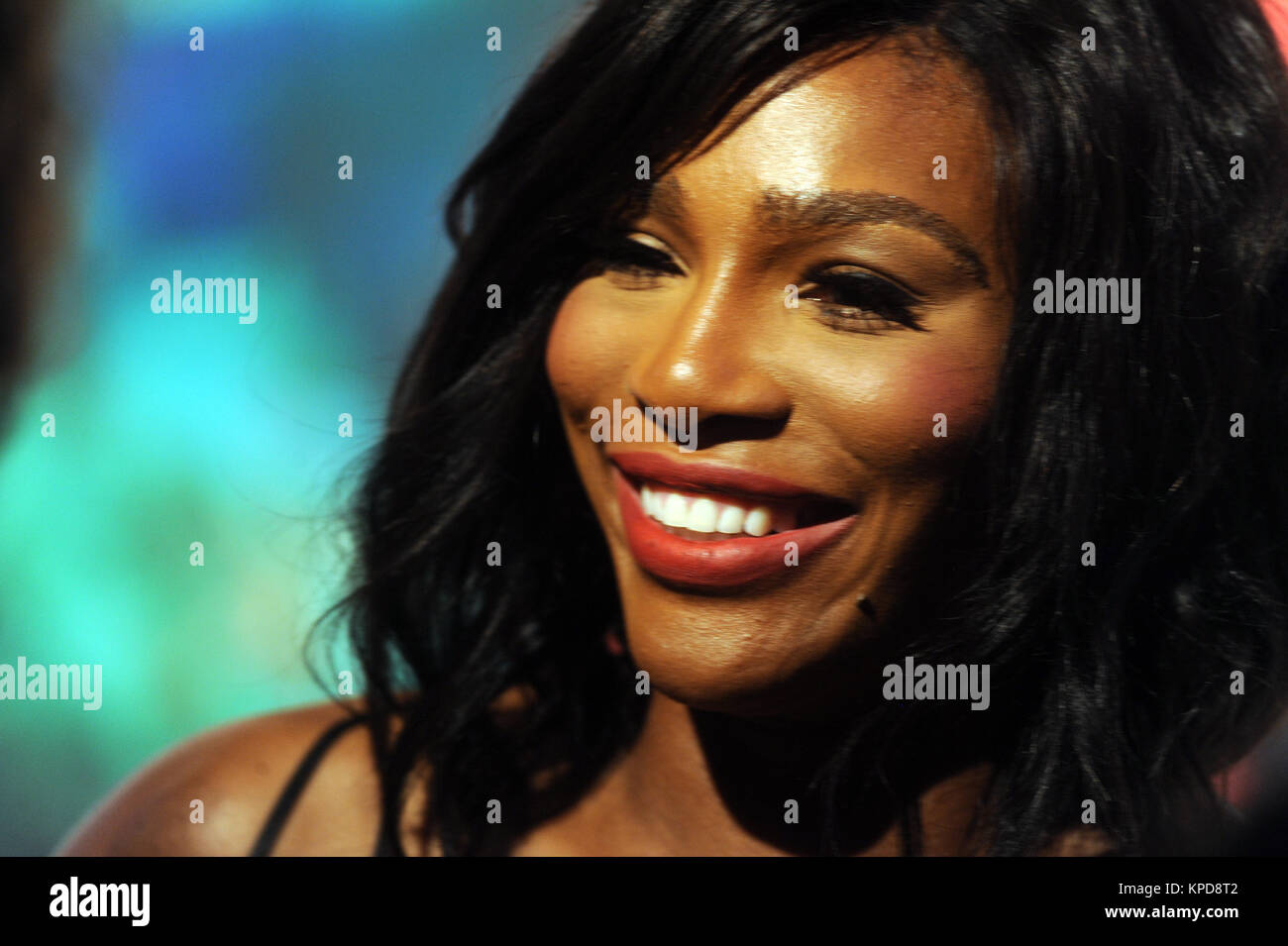 Lyndrea price hi-res stock photography and images - Alamy