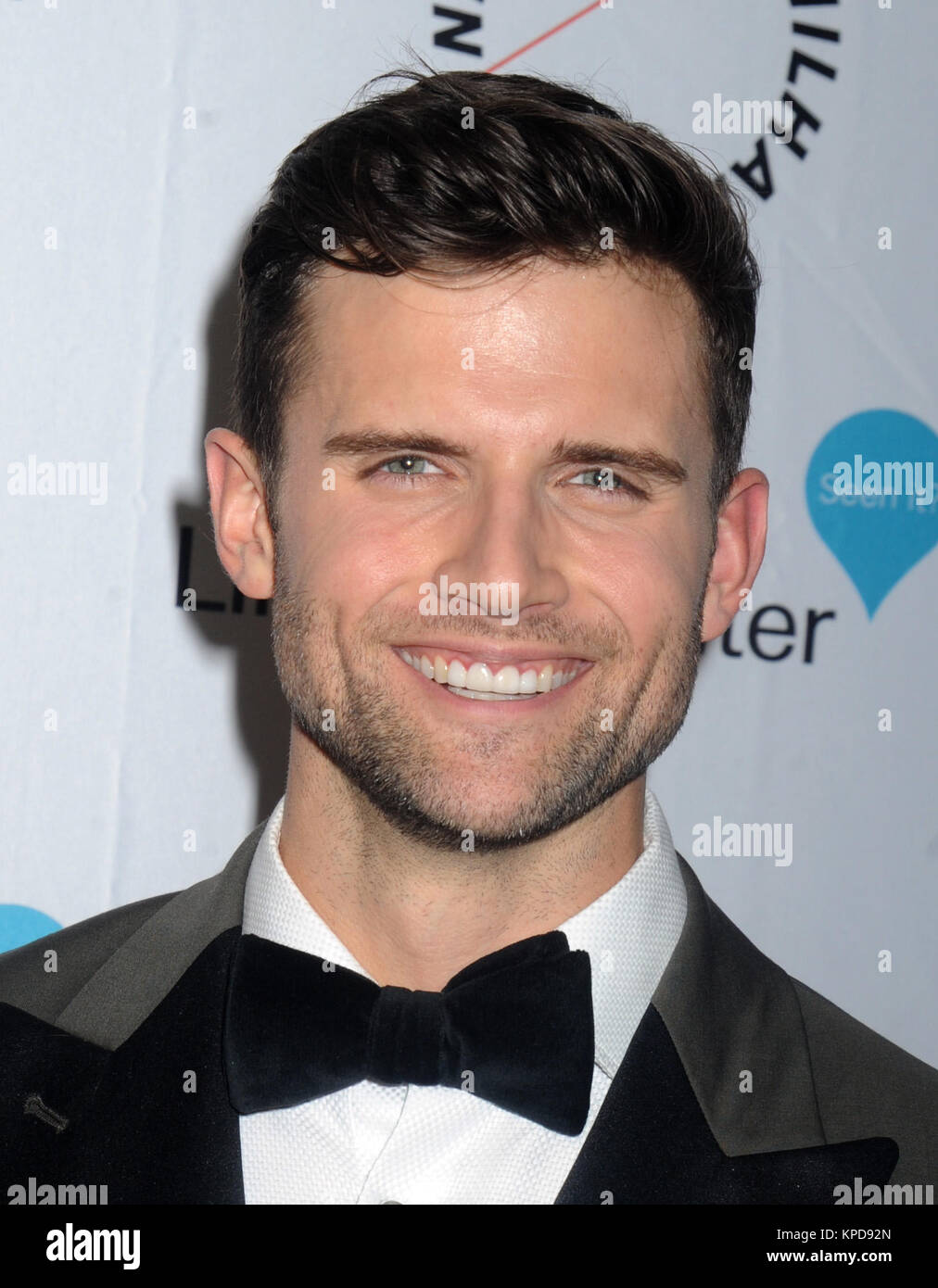 Kyle Dean's Instagram, Twitter & Facebook on IDCrawl