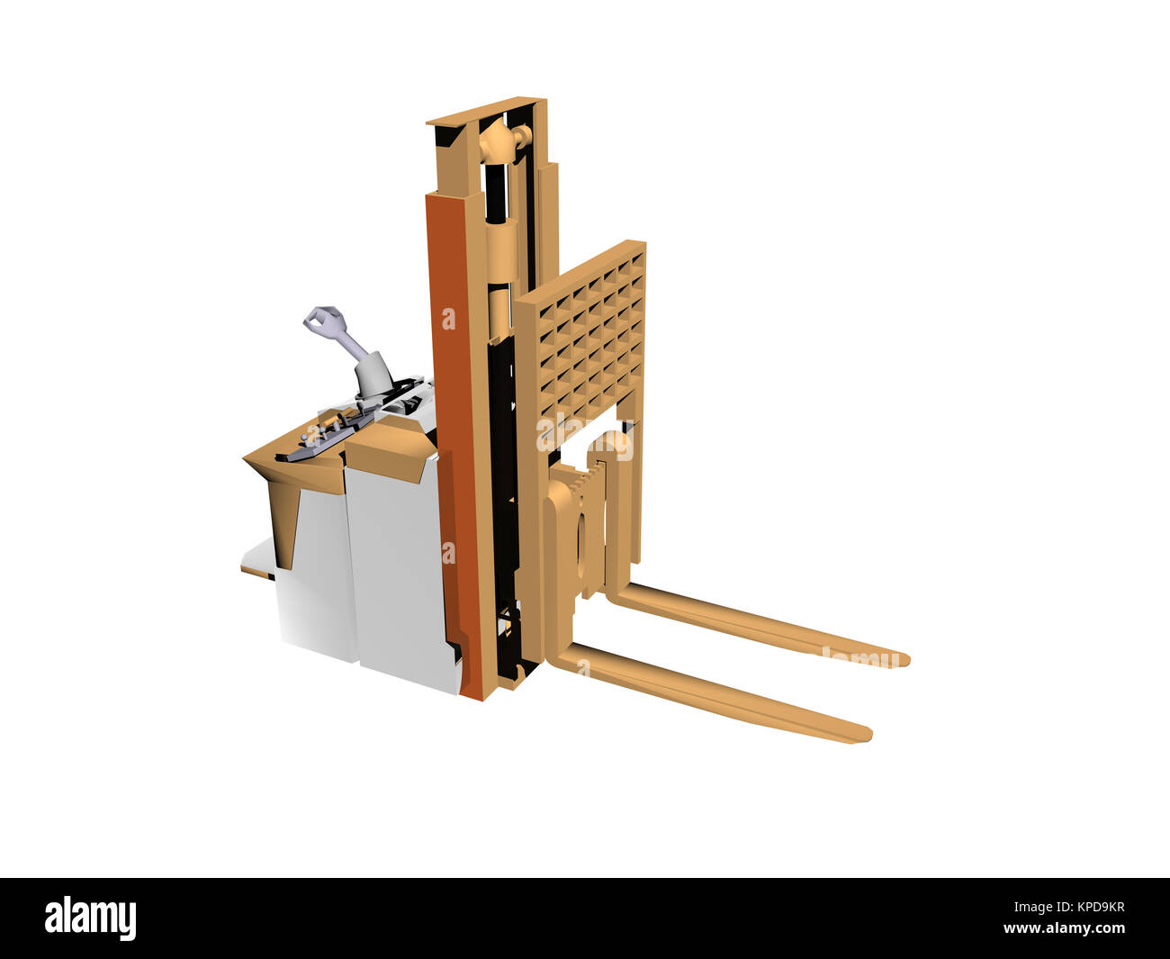 Lifting gear hi-res stock photography and images - Alamy