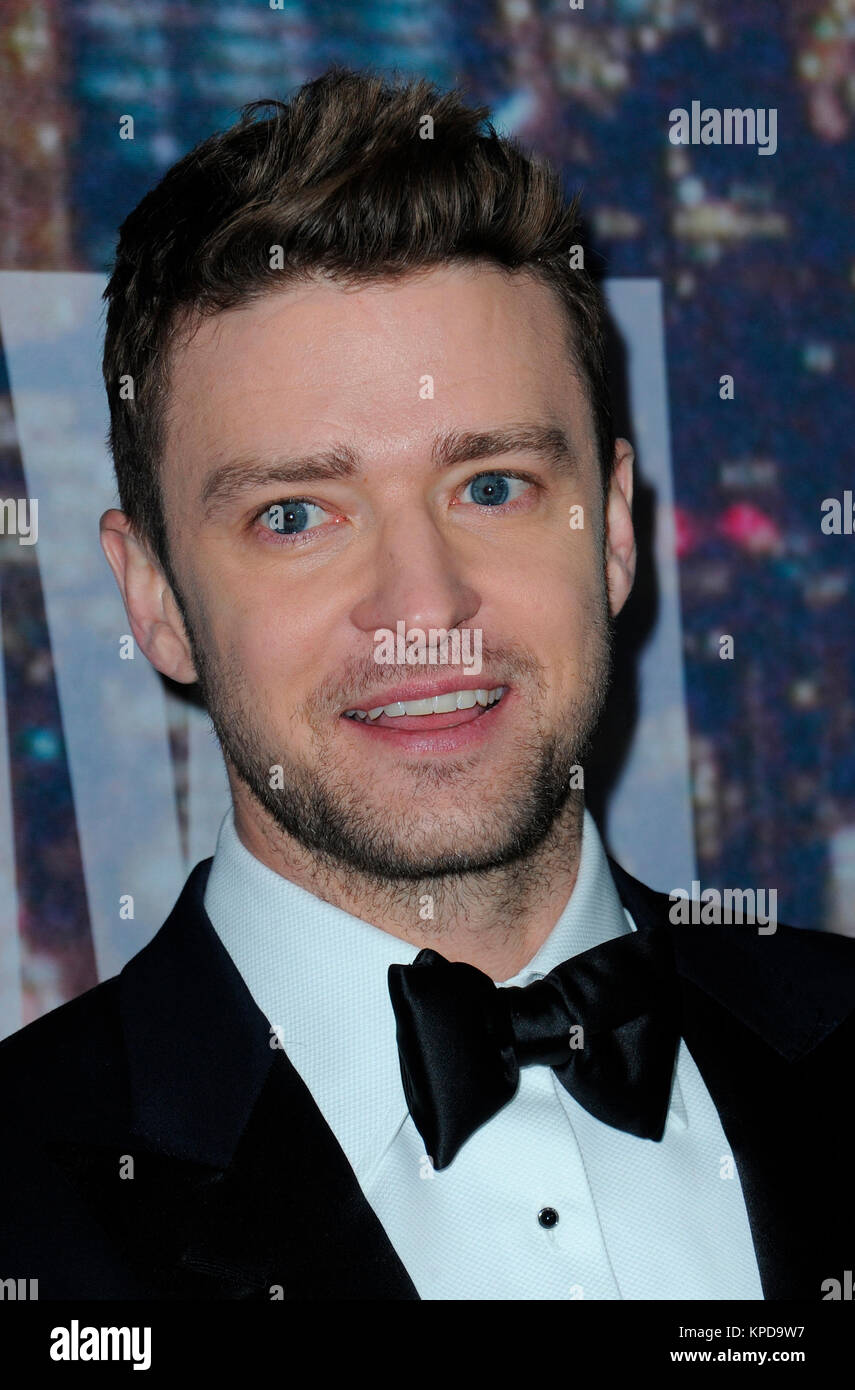 Justin Timberlake 2022 Snl
