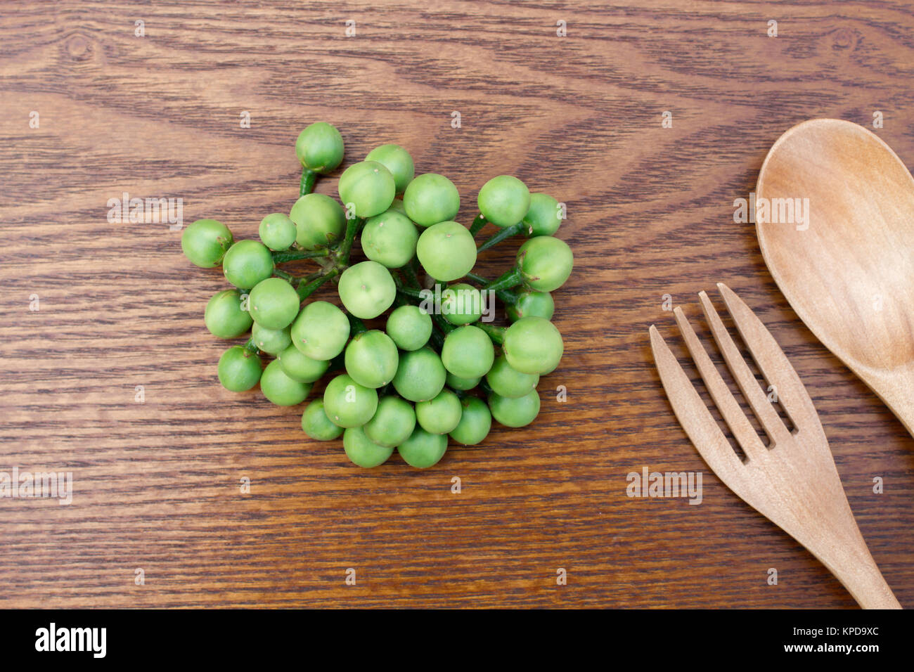 Turkey berry hi-res stock photography and images - Alamy