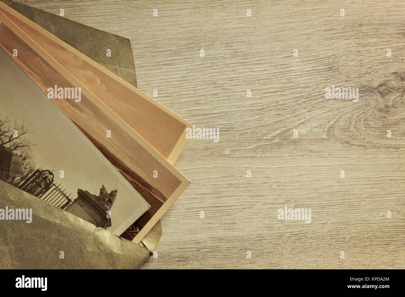 Ancestor memory image hi-res stock photography and images - Alamy