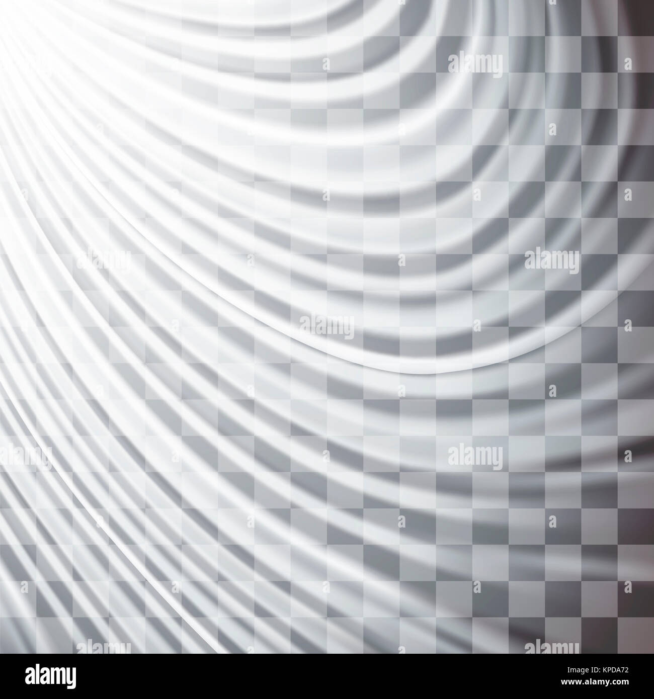 Abstract Dark Checkered Background Stock Photo - Alamy