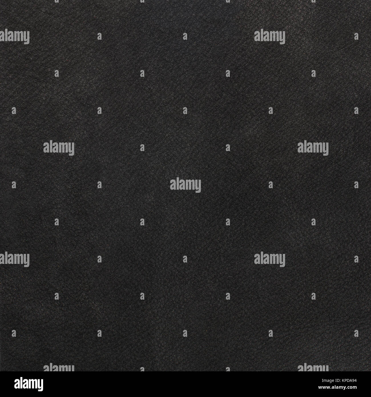 Grey leather texture closeup Stock Photo - Alamy