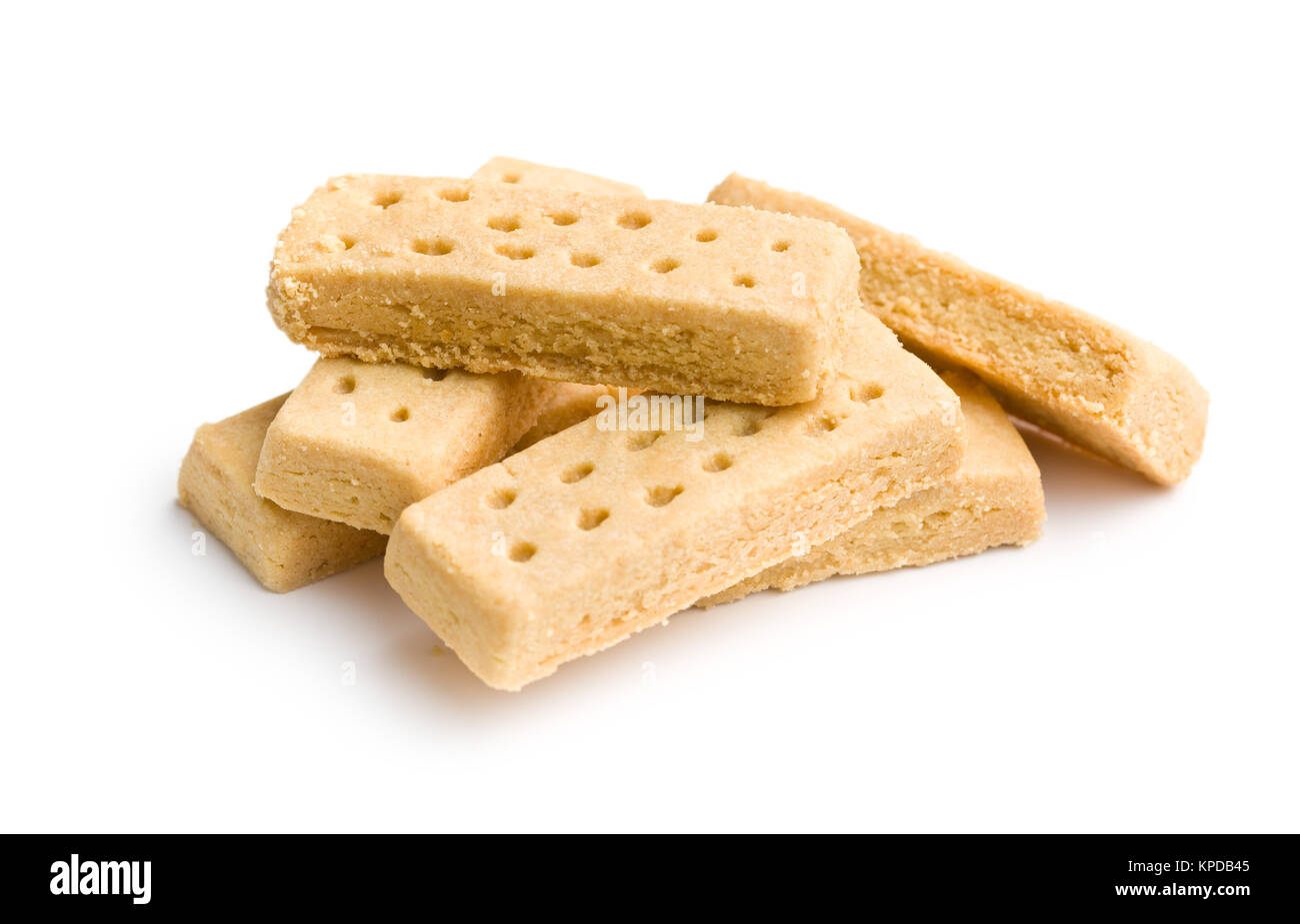 Butter fingers Cut Out Stock Images & Pictures - Alamy