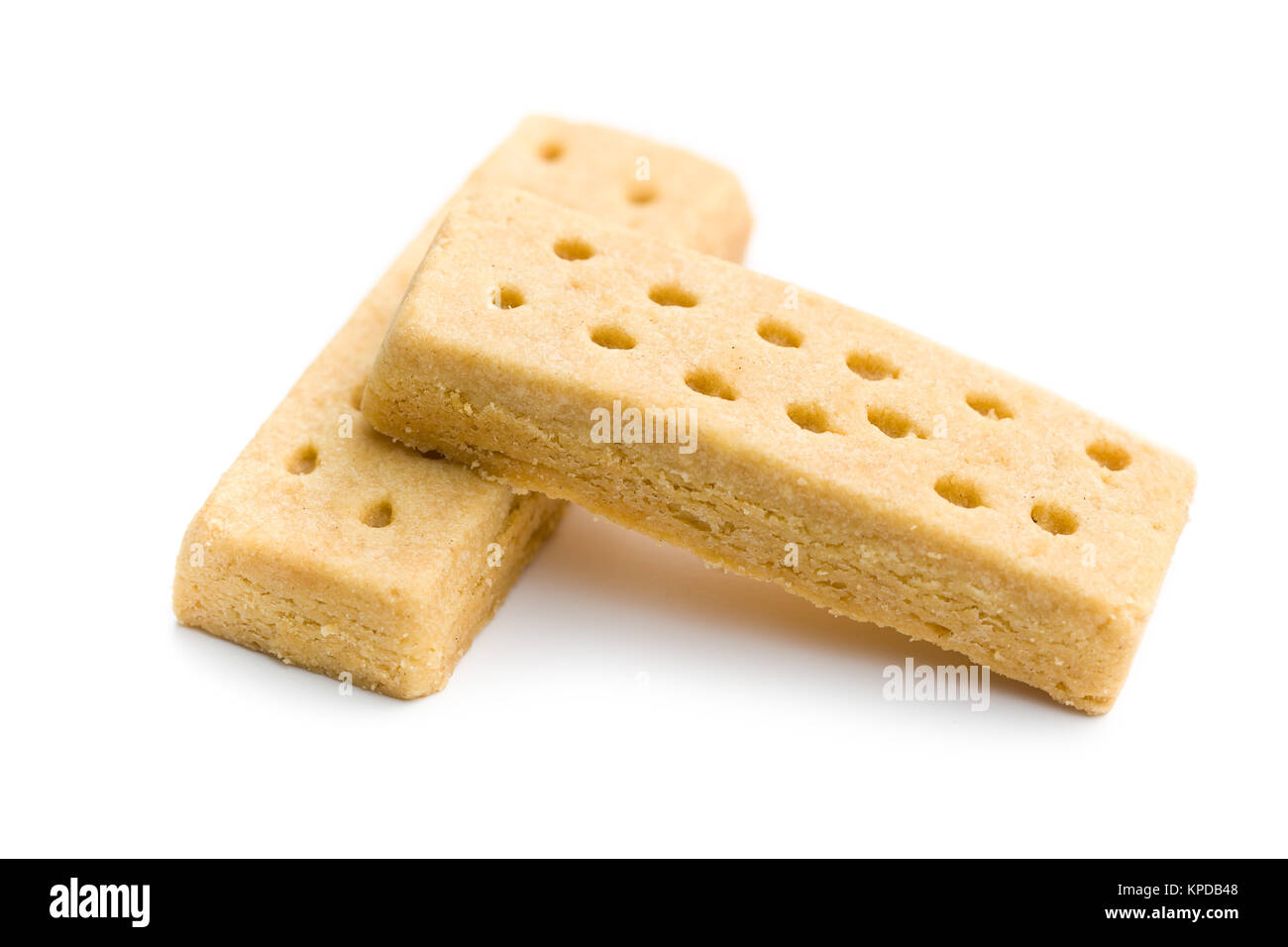 Butter fingers Cut Out Stock Images & Pictures - Alamy