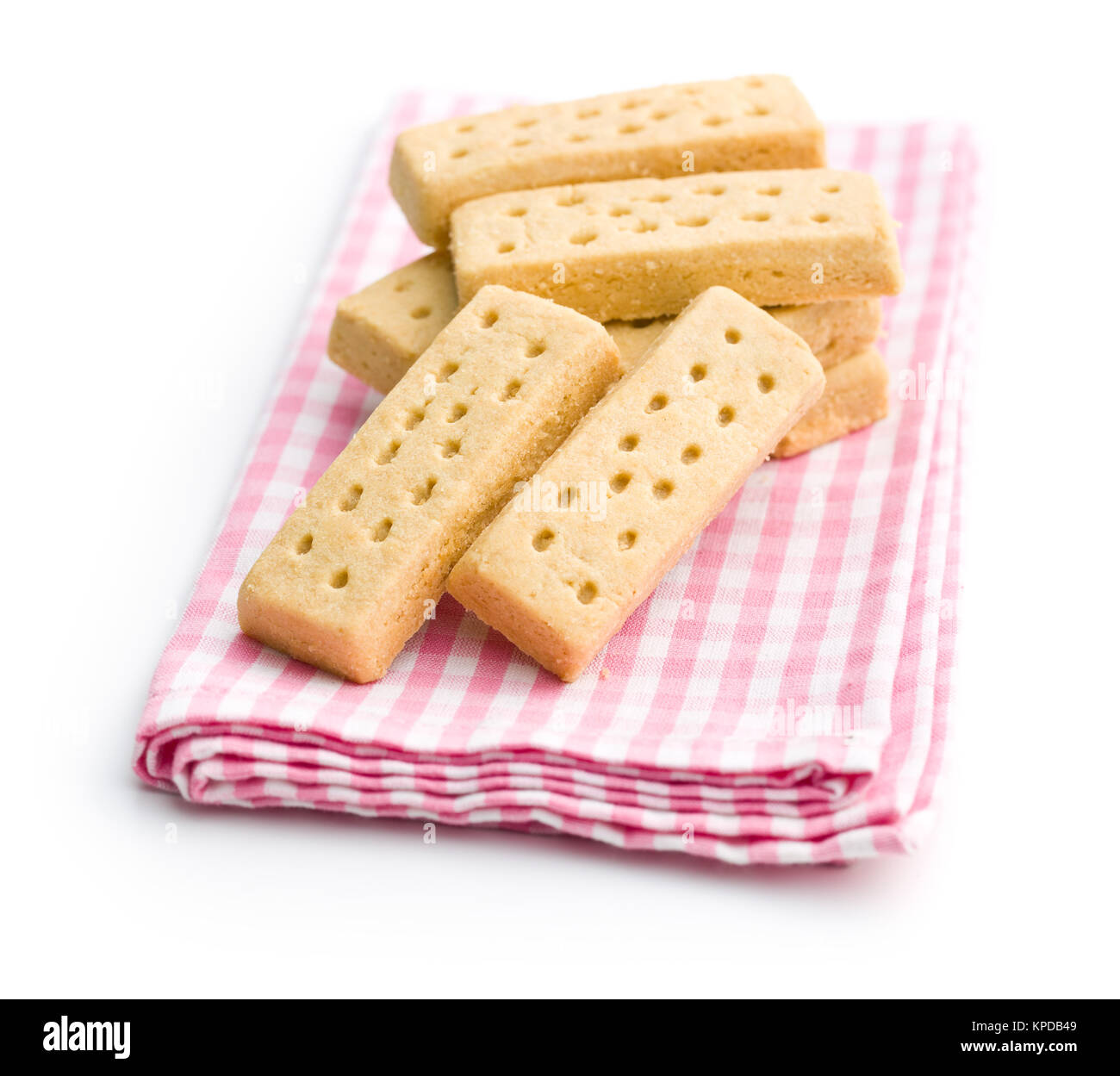 Butter fingers Cut Out Stock Images & Pictures - Alamy
