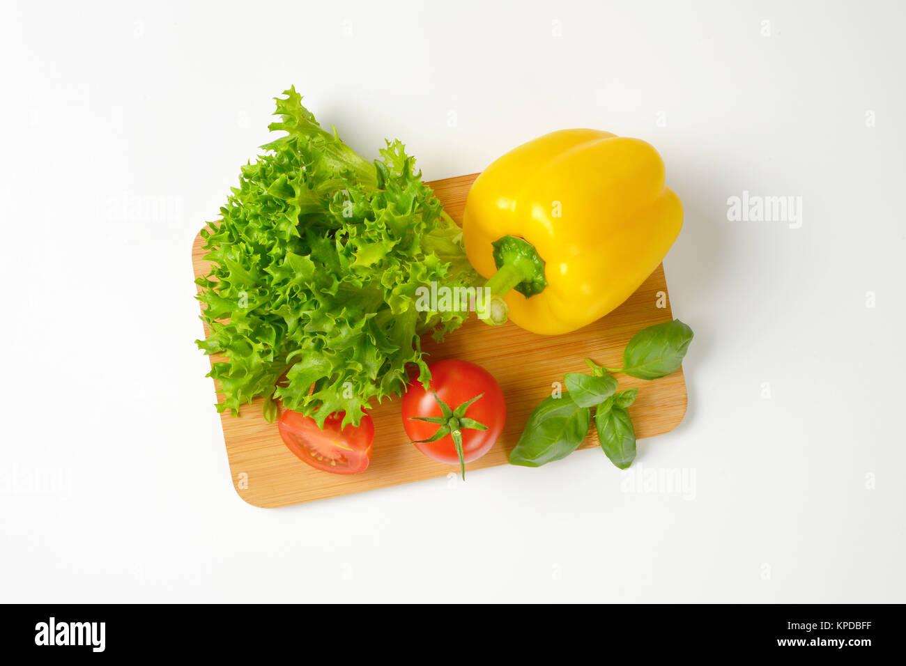 assorted fresh vegetables Stock Photo - Alamy